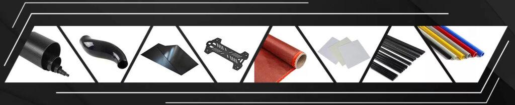PMI foam production process and characteristics - Chinese professional ...
