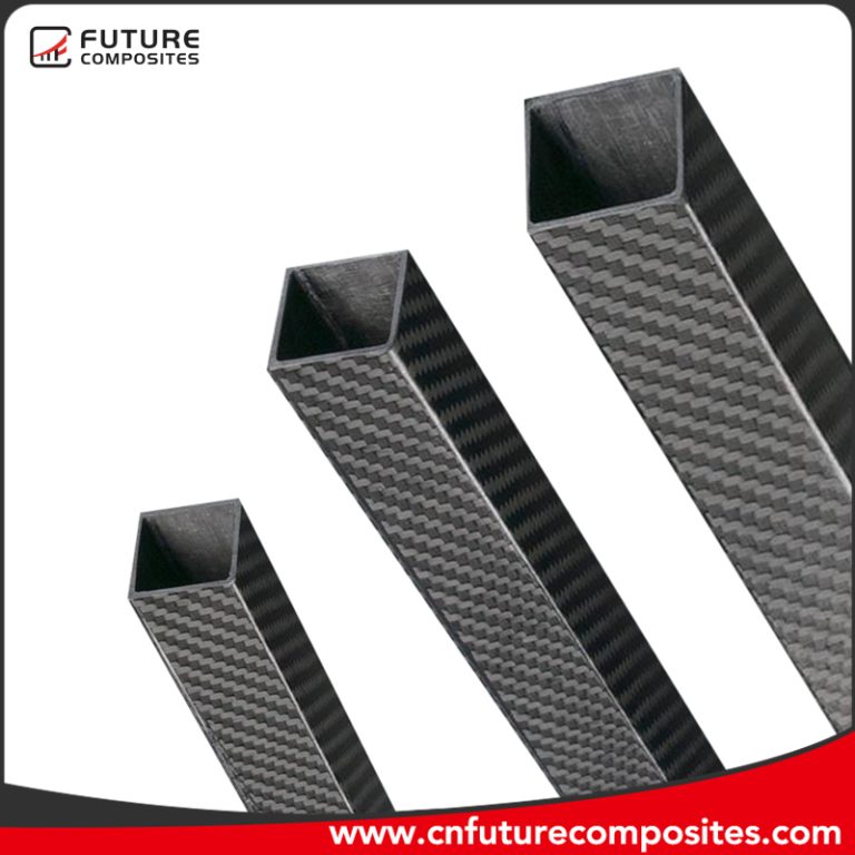 Home - Chinese professional custom carbon fiber products manufacture.