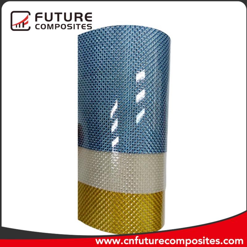 T700 0.2mm Flexible Composite Carbon Fiber Sheets China - Chinese ...