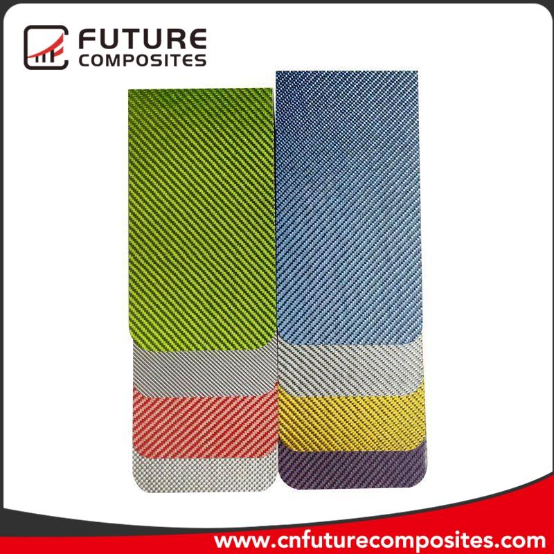 T700 0.2mm Flexible Composite Carbon Fiber Sheets China - Chinese ...