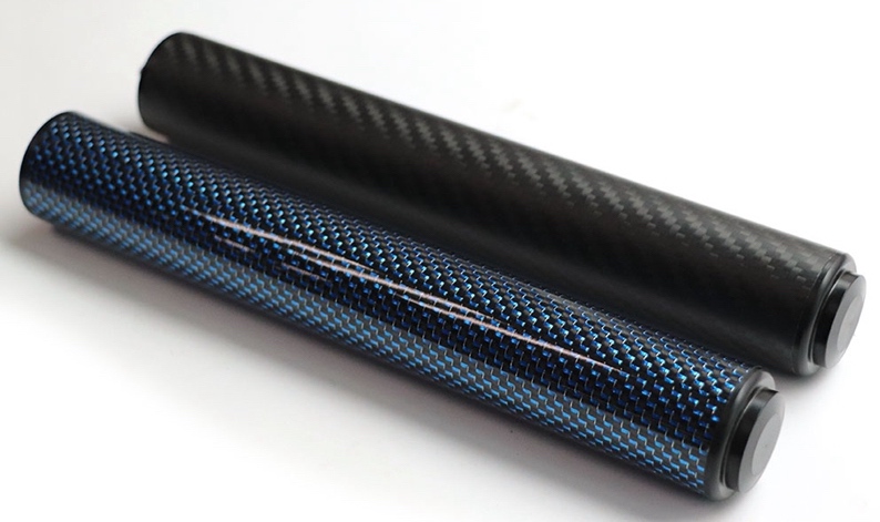 OB Snooker Pool Carbon Fiber Cue Shaft Break Stick - Chinese ...