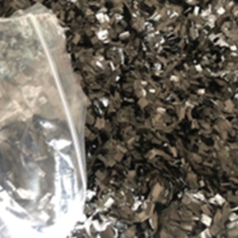 3mm 6mm 10mm Chopped Carbon Fiber Strand Tow Chips - Chinese ...