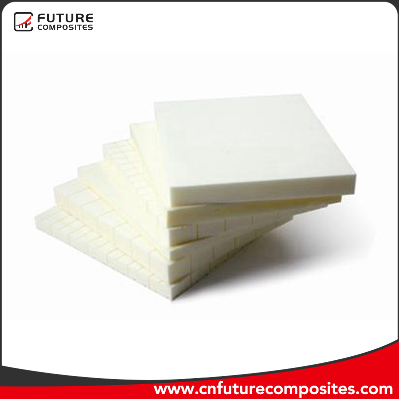 Home - Chinese professional custom carbon fiber products manufacture.