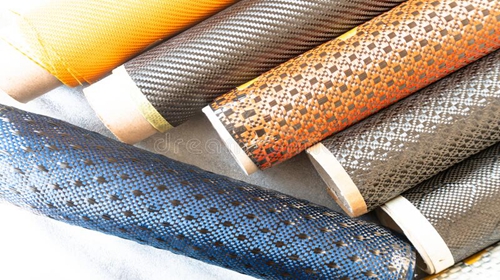 Introduction to Kevlar - Chinese professional custom carbon fiber ...